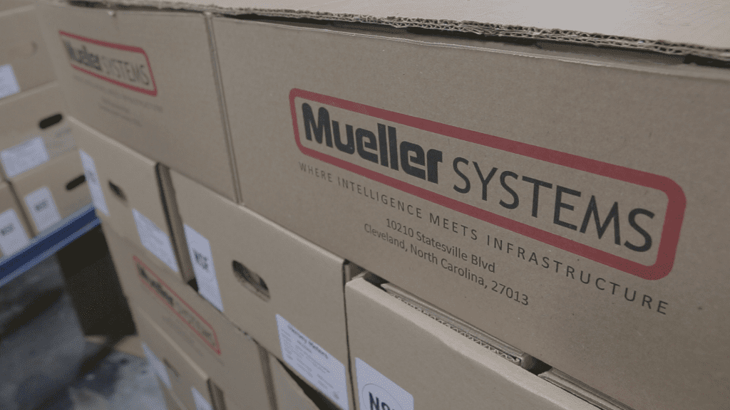 MVI_0036 - Mueller Systems