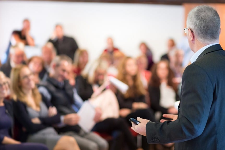 Seminars-small - Mueller Systems