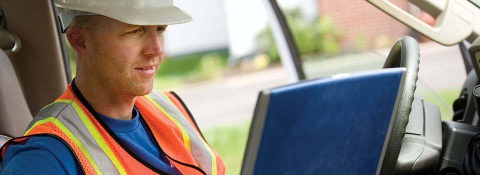 Resource Library - Mueller Systems