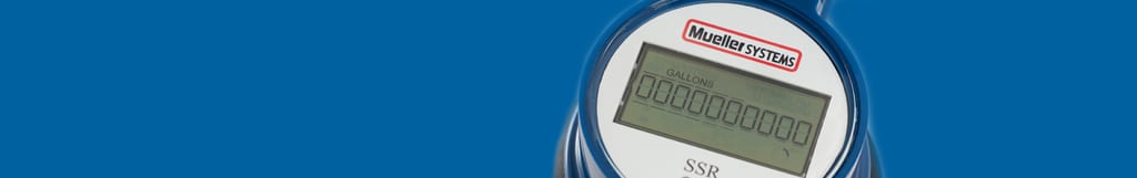 Registers and Accessories - Mueller Systems