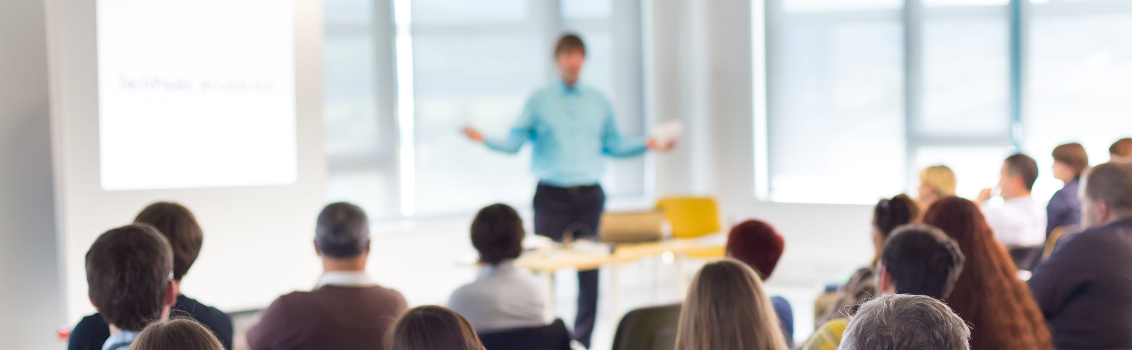 Tutorials - Mueller Systems