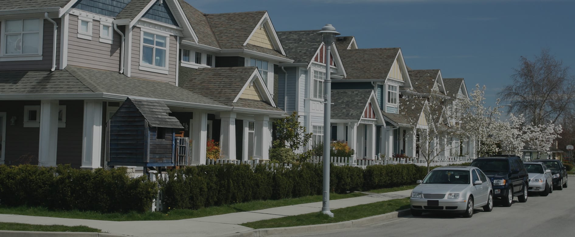 Residential Meters - Mueller Systems