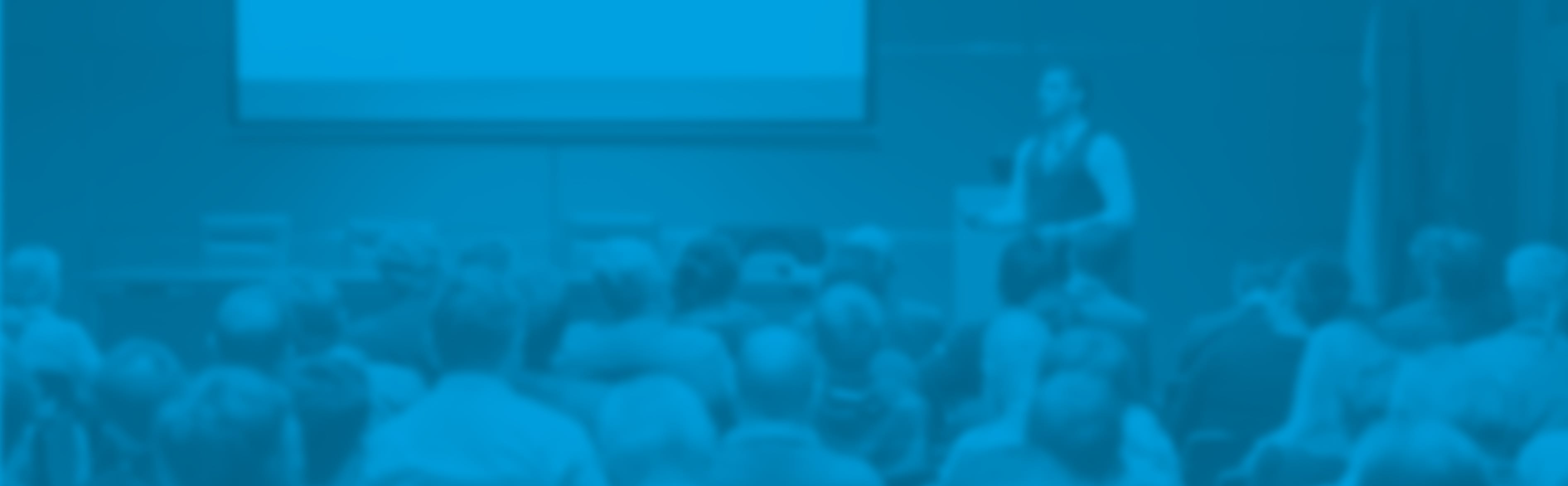 AMI Training - Mueller Systems