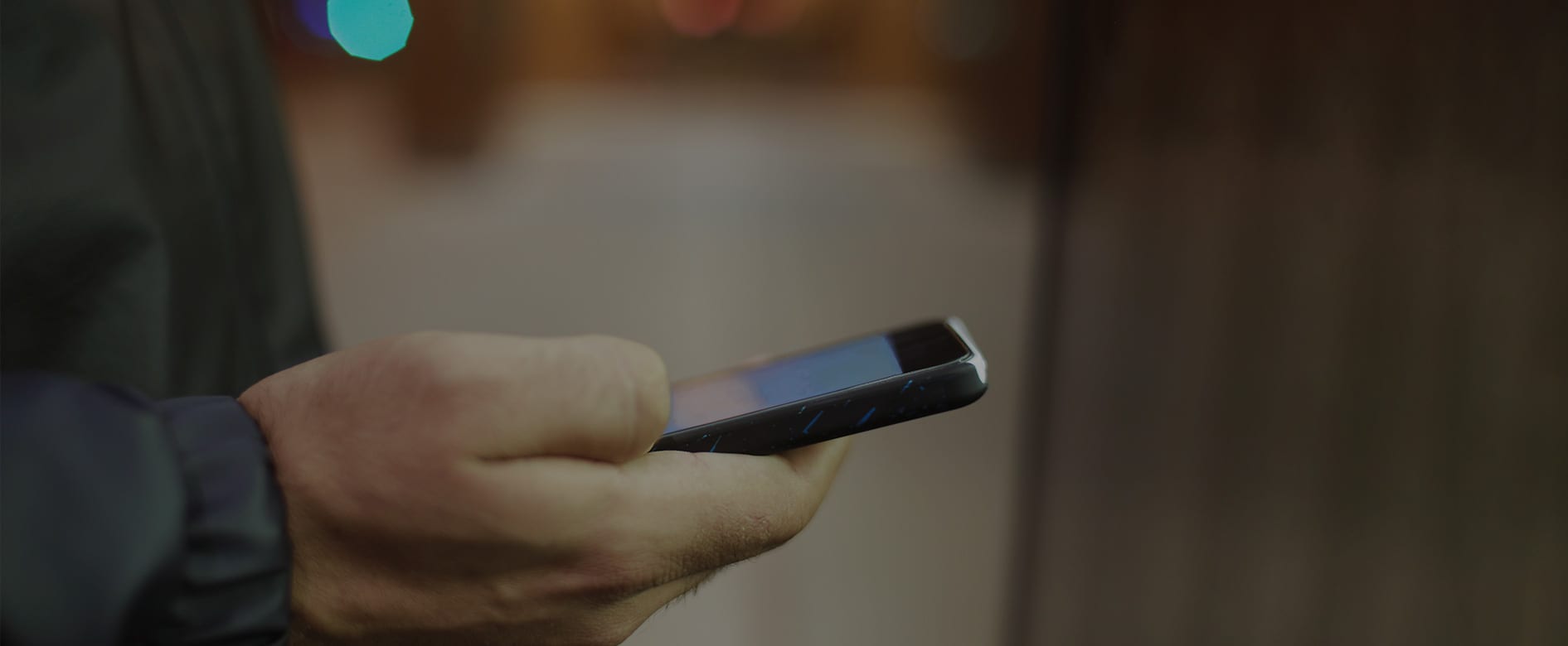 Mi.Net® System - Mueller Systems