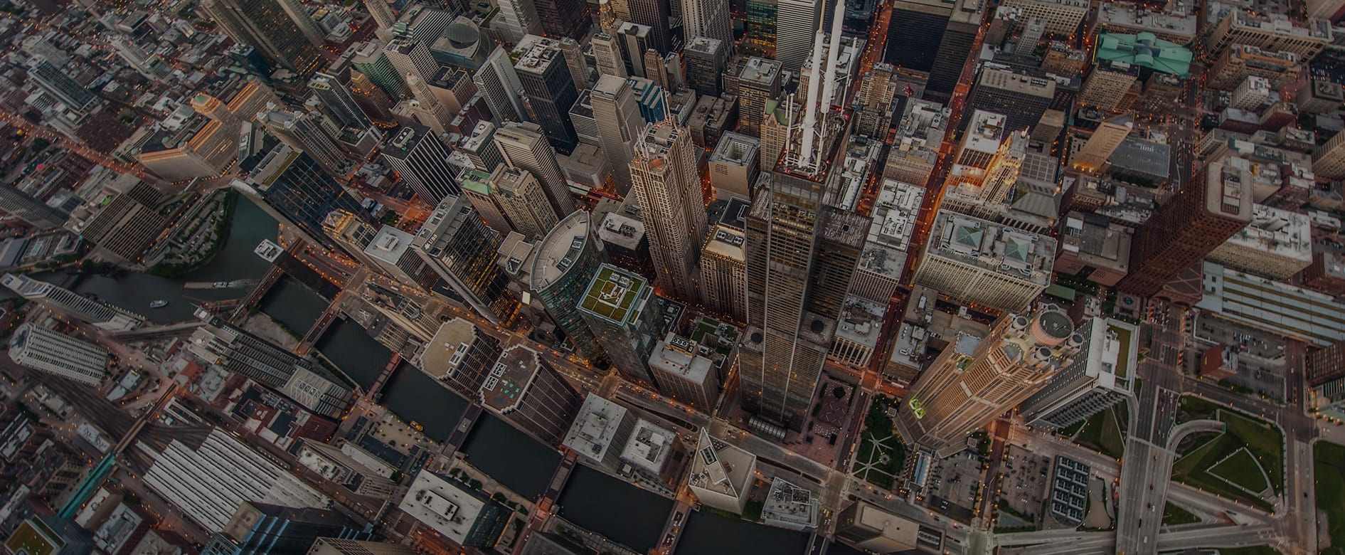 Mi.Net® System - Mueller Systems