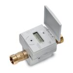 Residential Meters - Mueller Systems
