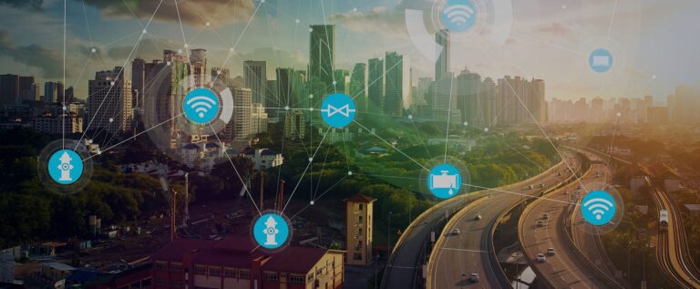 Home - Mueller Systems