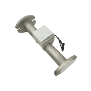 Home - Mueller Systems