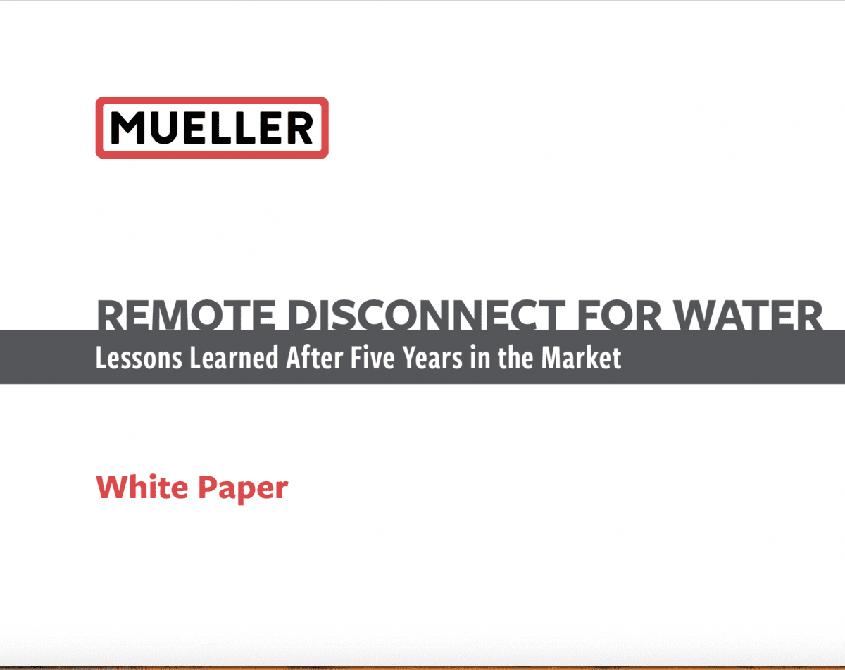 420RDC-thumbnail - Mueller Systems