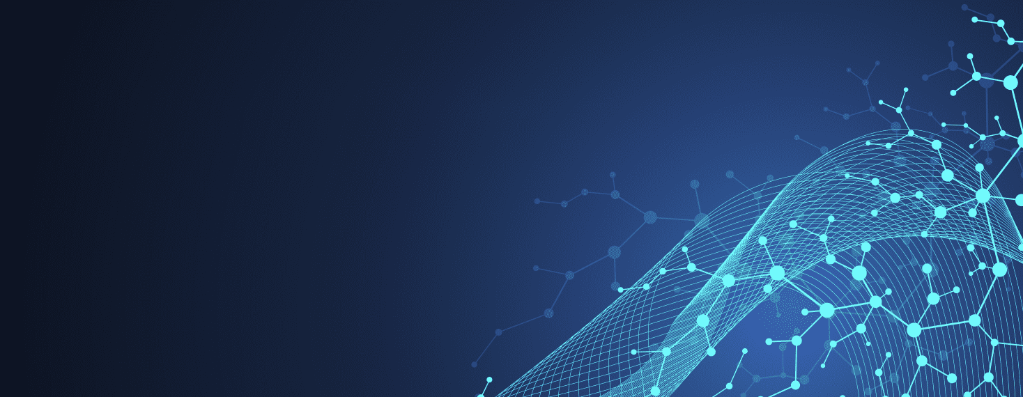 Cellular Node - Mueller Systems