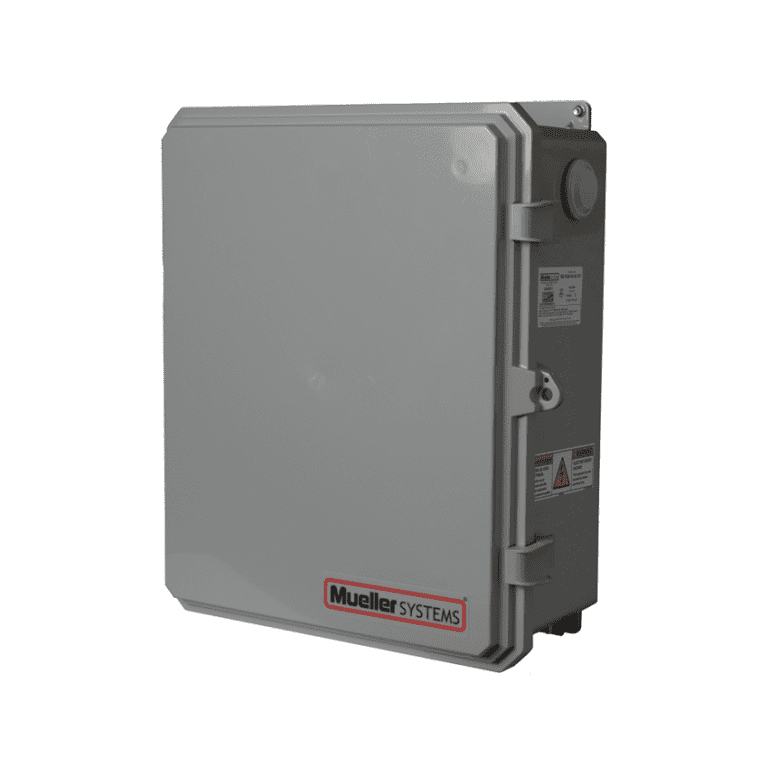 cell-node_0001_mueller-systems-pd-meter - Mueller Systems