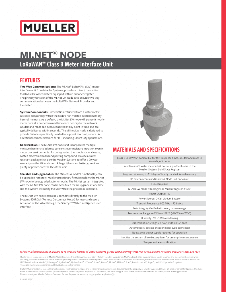 Thumbnail_Mi.Net - Mueller Systems