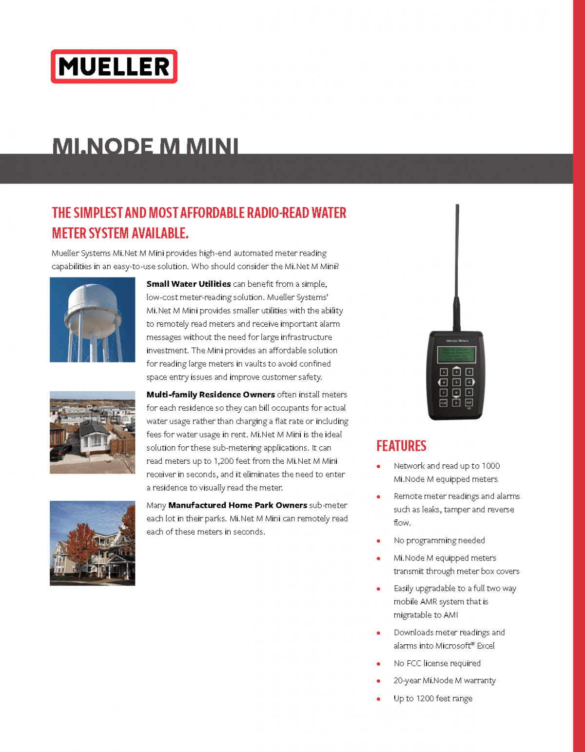 Thumbnail_Migratable - Mueller Systems