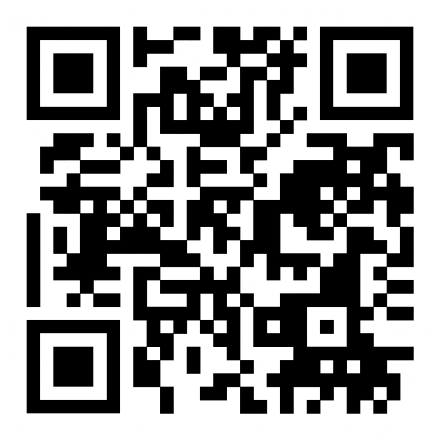 cellular-node-qr-code - Mueller Systems