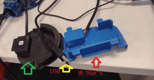 SSR Meter Program Software - Mueller Systems