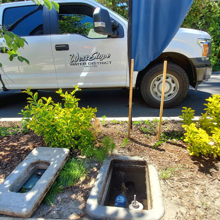 West-Slope-Image - Mueller Systems